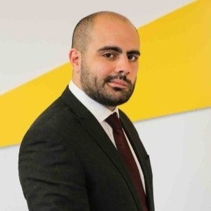 Transfer Pricing | EY - Global