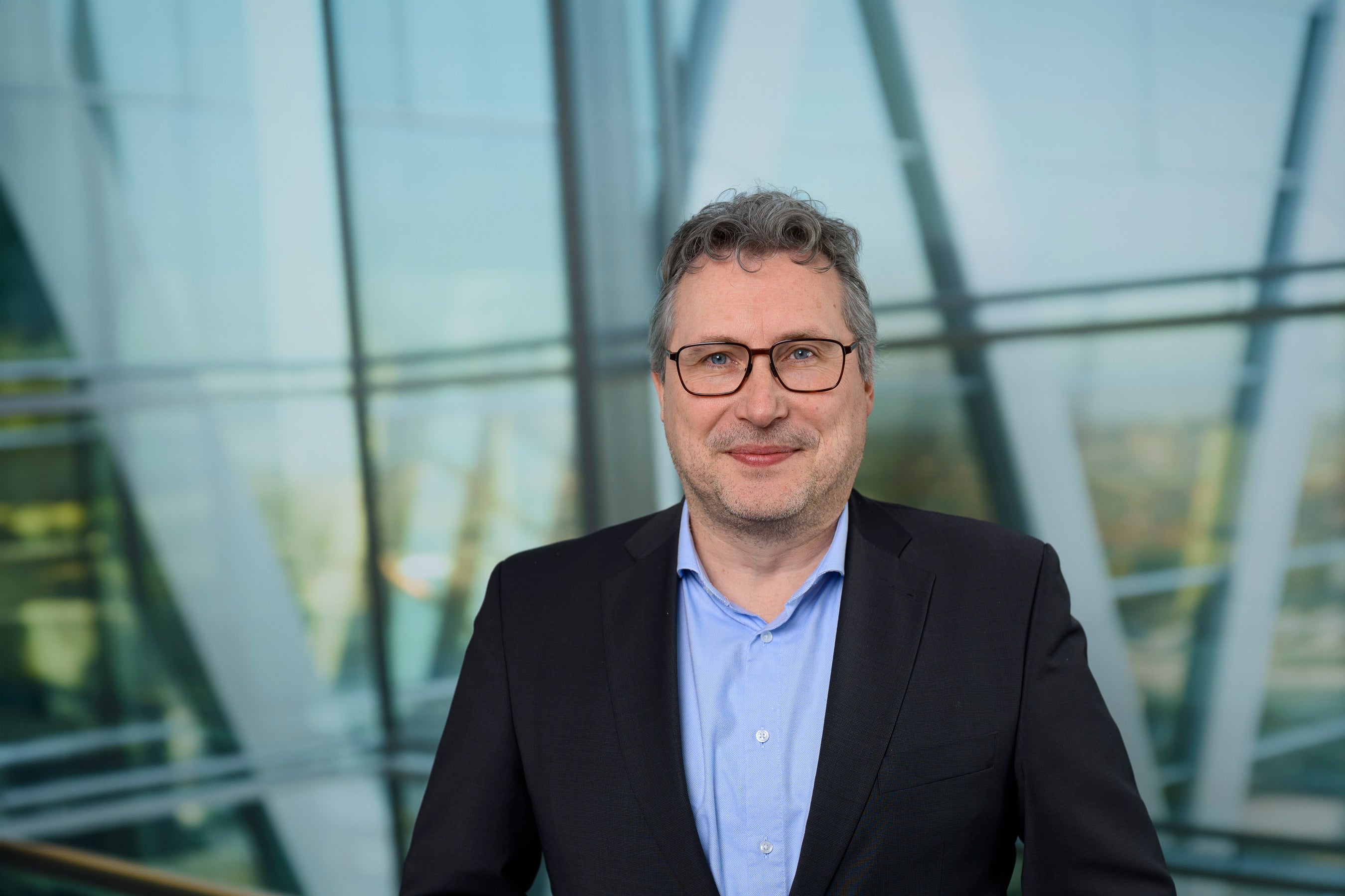 EU Directive on Pay Transparency - time to take action | EY - Netherlands