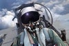 EY startet neue Defense-Initiative | EY - Deutschland