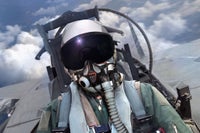 EY startet neue Defense-Initiative | EY - Deutschland