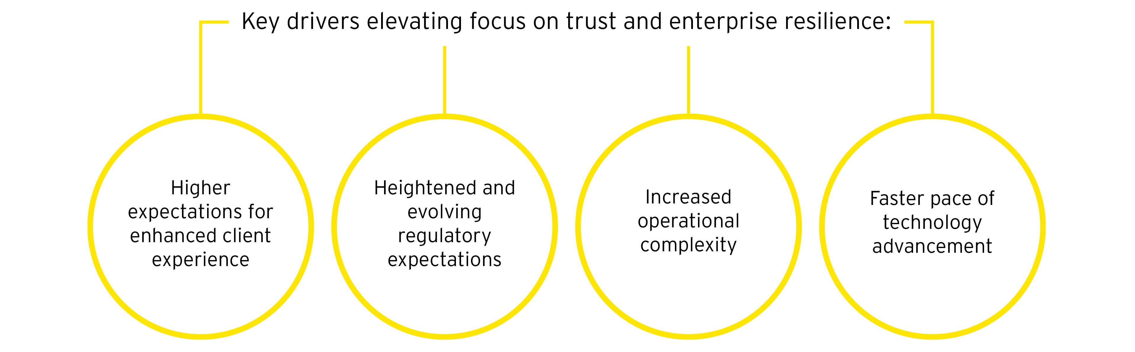 Technology assurance: How to proceed with confidence | EY - US