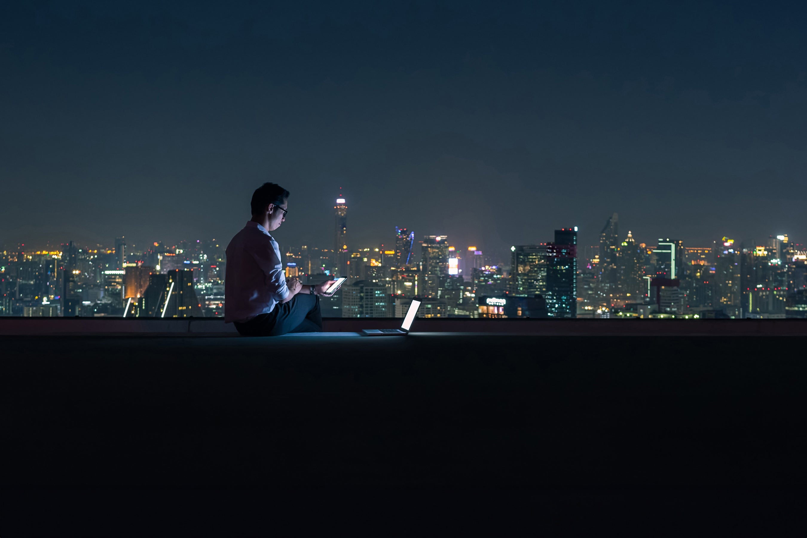 IFRS real estate survey 2024 | EY - Global