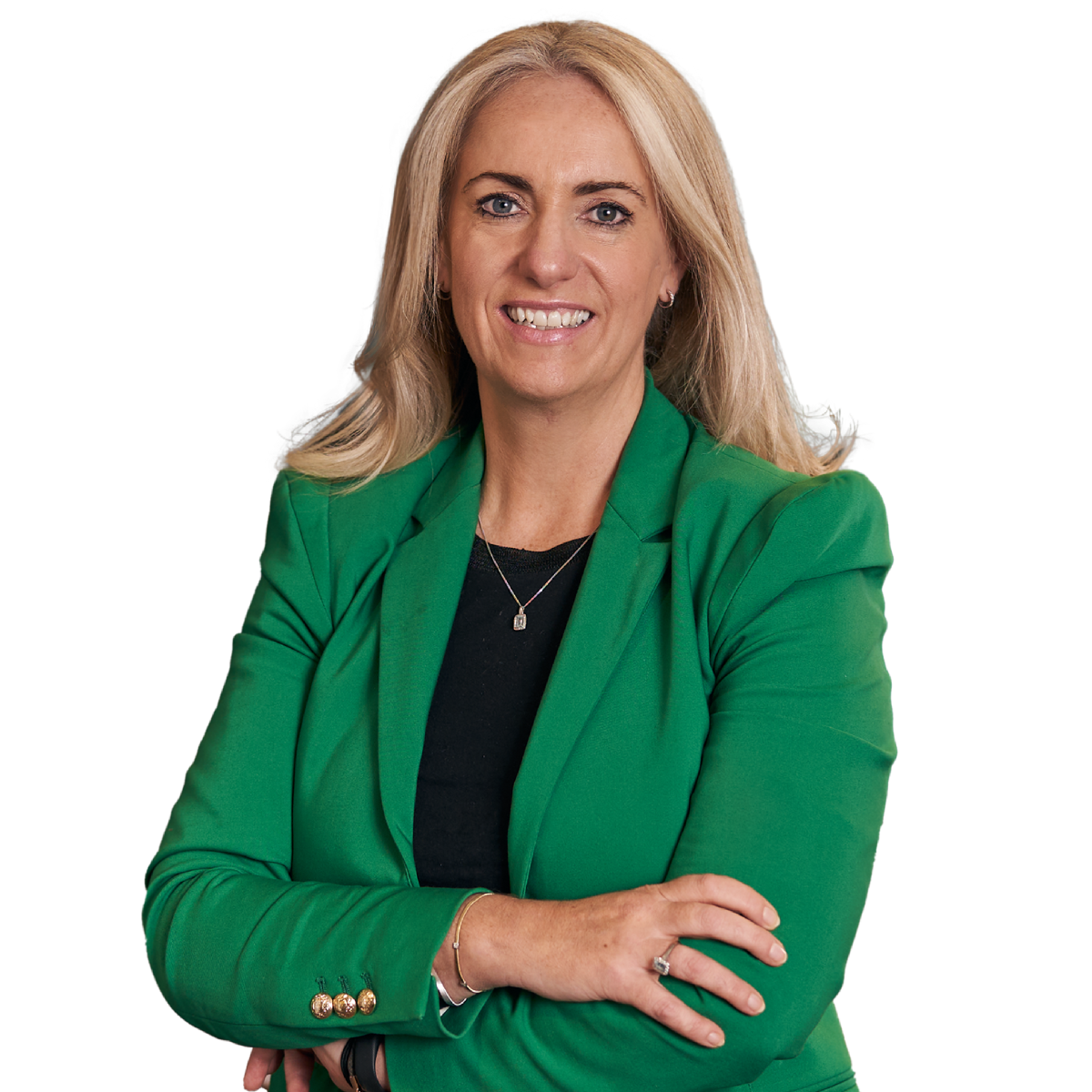 EY Ireland Societal Impact Report: Society, Prosperity and Planet | EY ...
