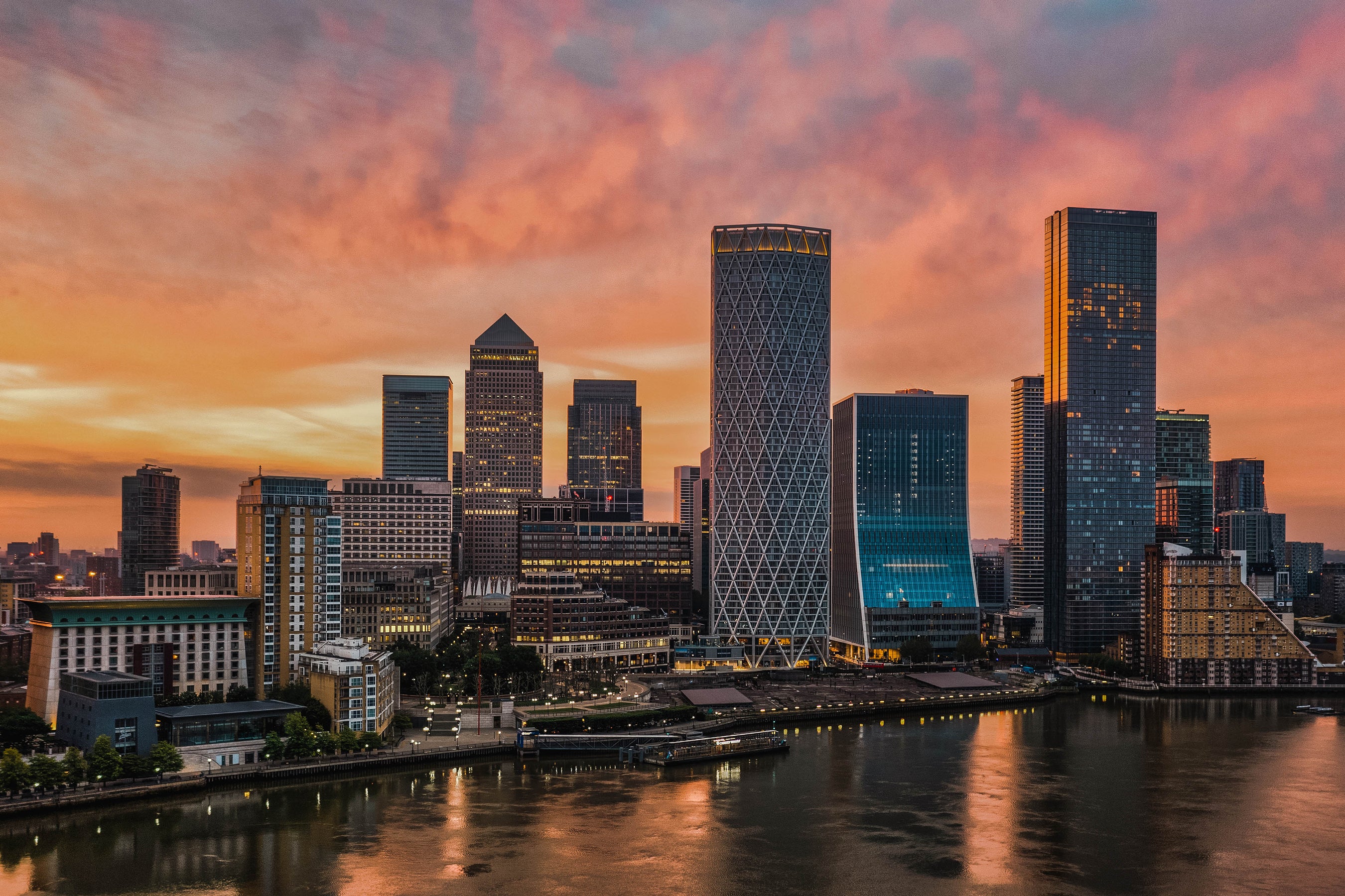 OECD releases new documents on GloBE rules, jurisdiction status and the ...