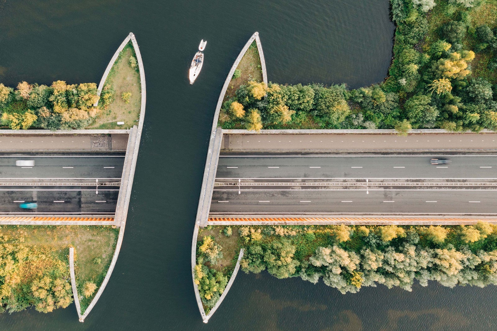 Belgian Circular Letter published on Hybrid Mismatch Arrangements | EY ...