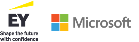 What you need to know about the AI Skills Passport | EY - Global