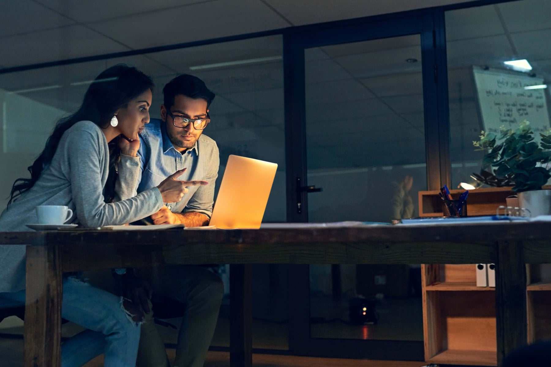 Careers at EY | EY – Global | EY - MENA