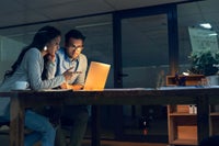 Careers at EY | EY Singapore