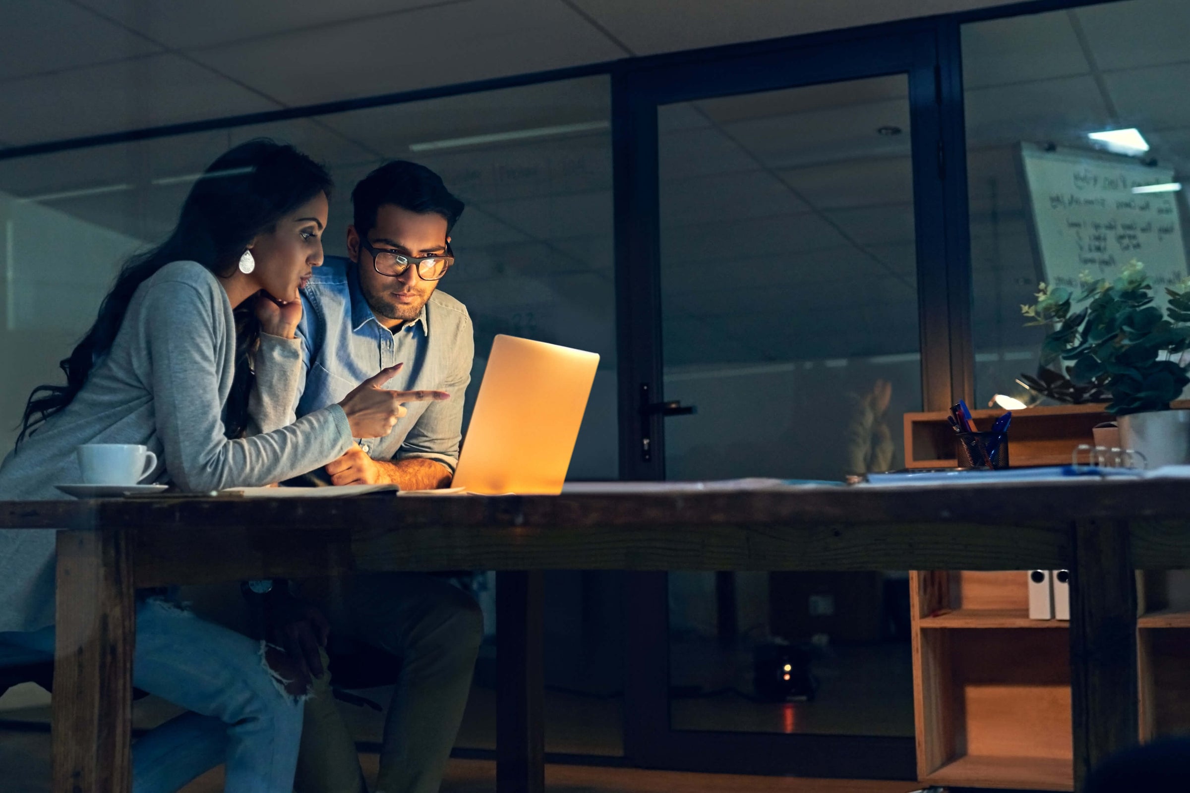 Careers at EY | EY - Australia