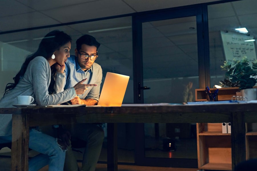 Carrières chez EY | EY - France