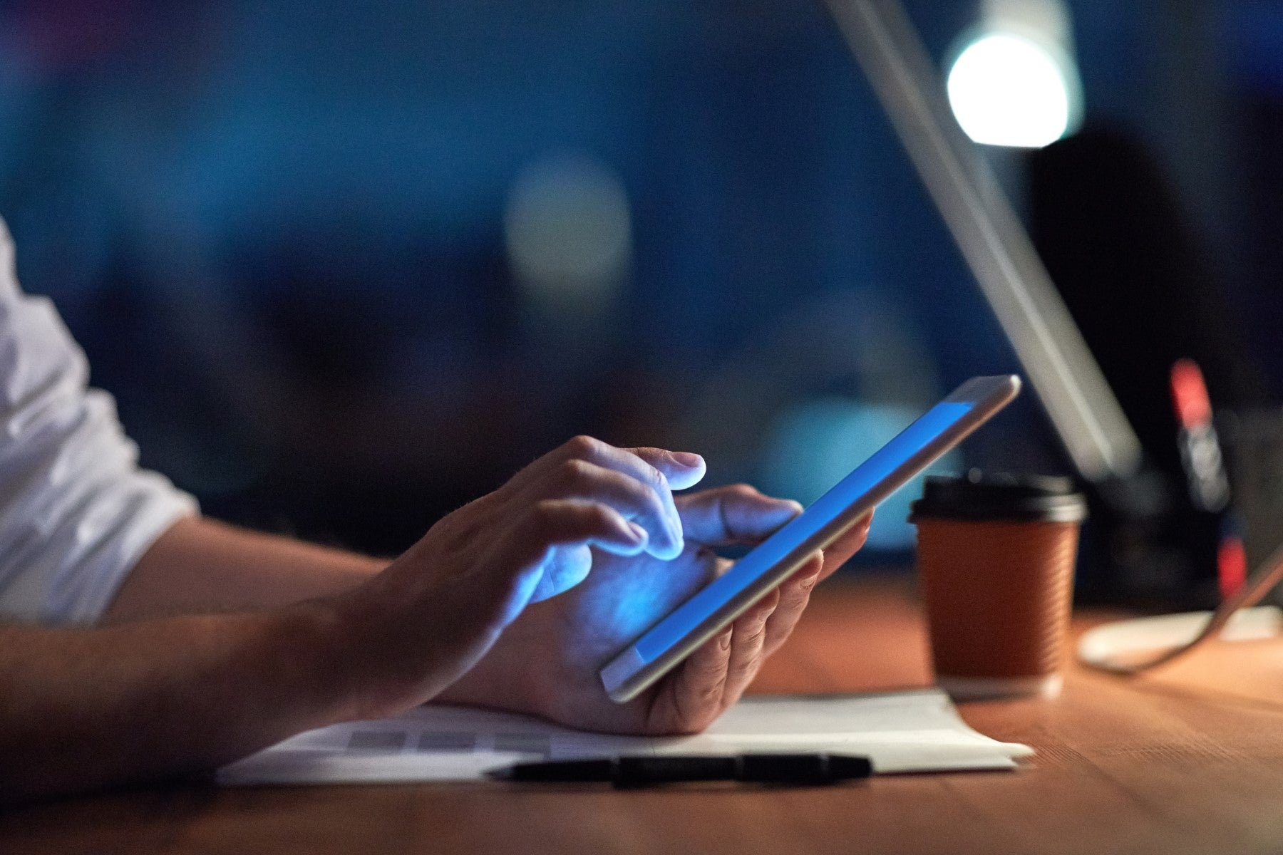 Certification Program in Ind-AS [eLearning] | EY - India
