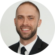 Cooptations EY 2024 | EY - France