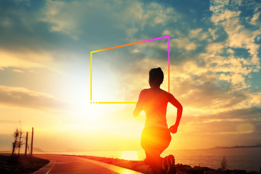 Change management and experience services | EY - India