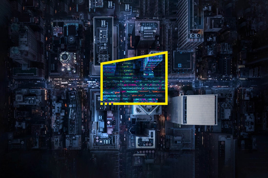 EY analysis of UK challenger bank 2025 results | EY - UK