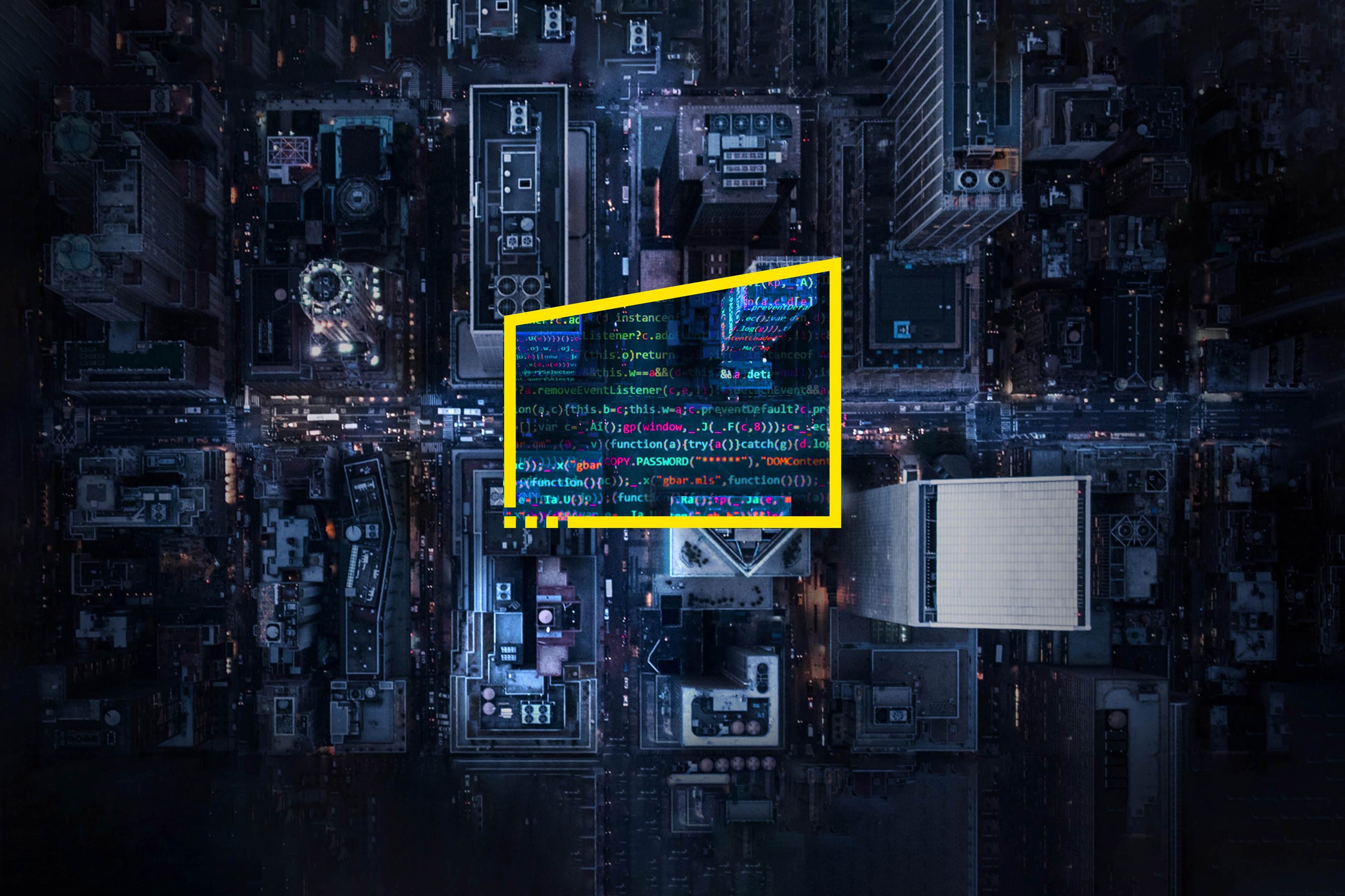 How a powerful story can inspire people to change | EY - UK