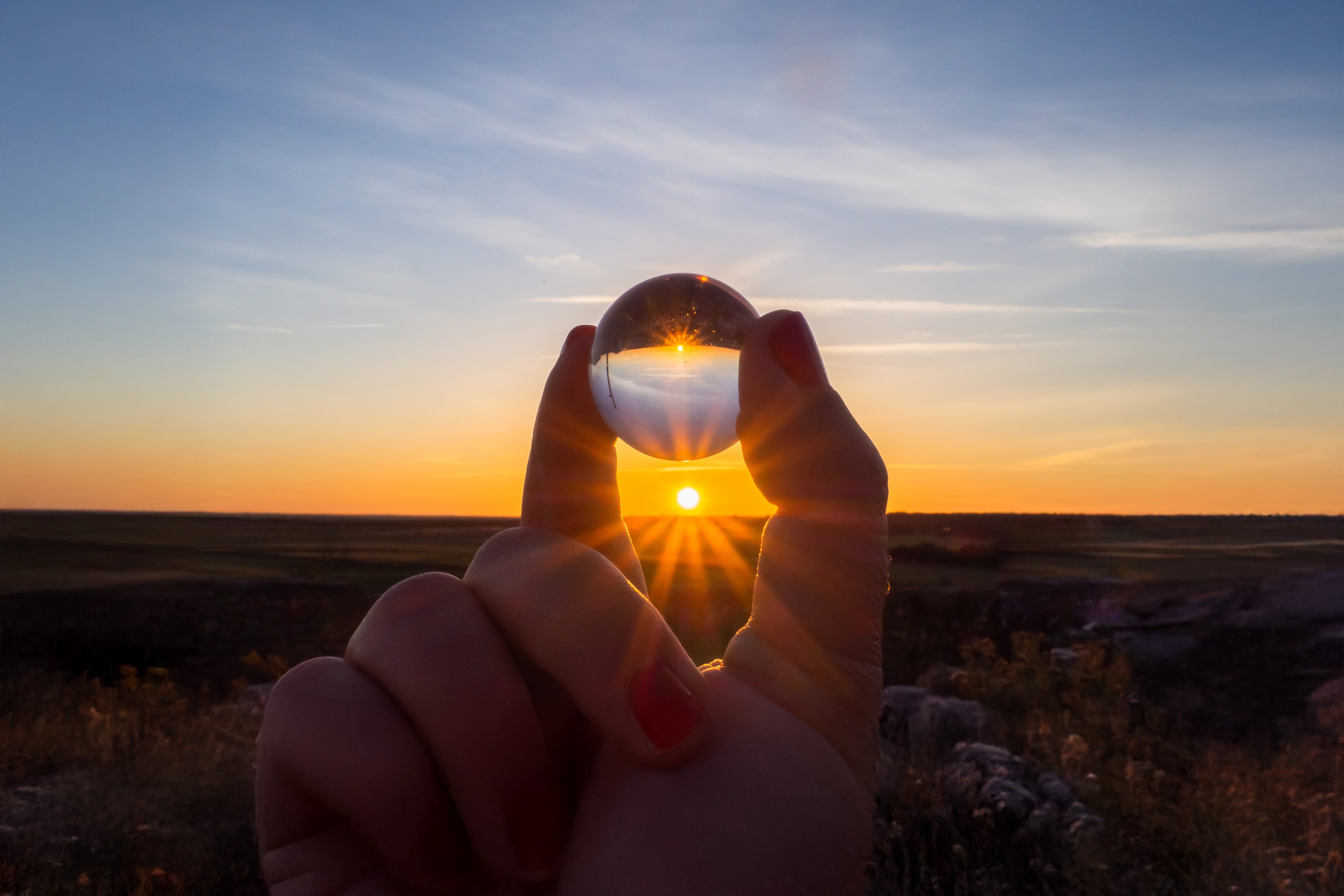 Financial Services EMEIA | EY - Global