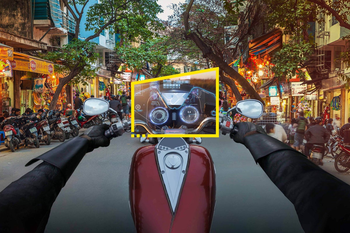 How wealth managers transform service models efficiently | EY - US