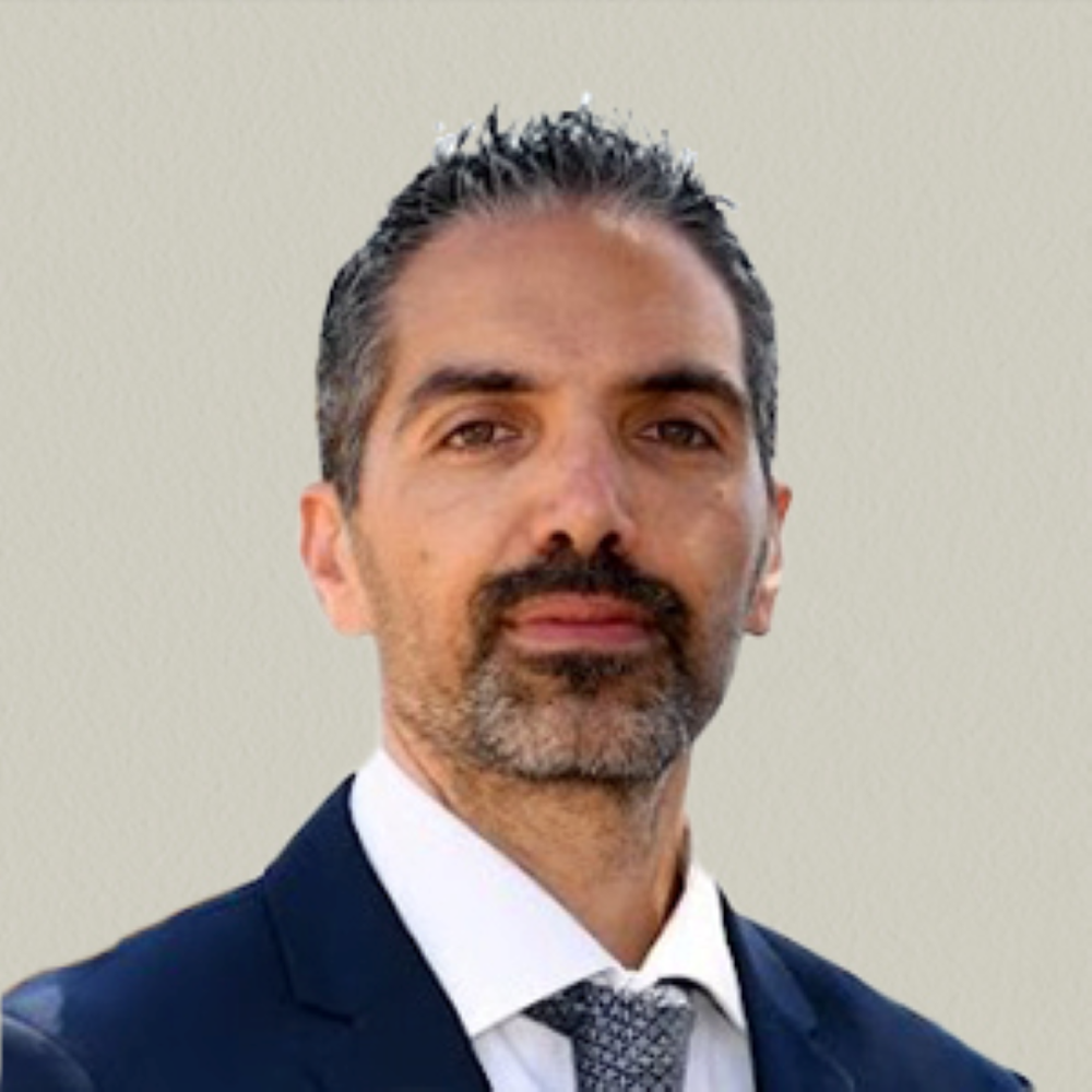 Strengthening Digital Resilience | EY - Global