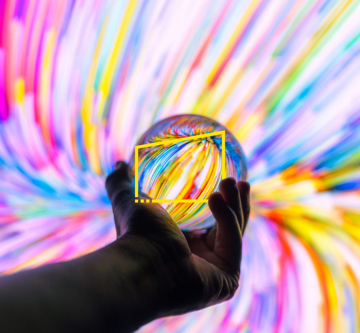 Anthony Chow | EY Singapore