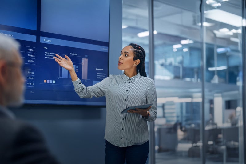 EY webcasts | EY - Global