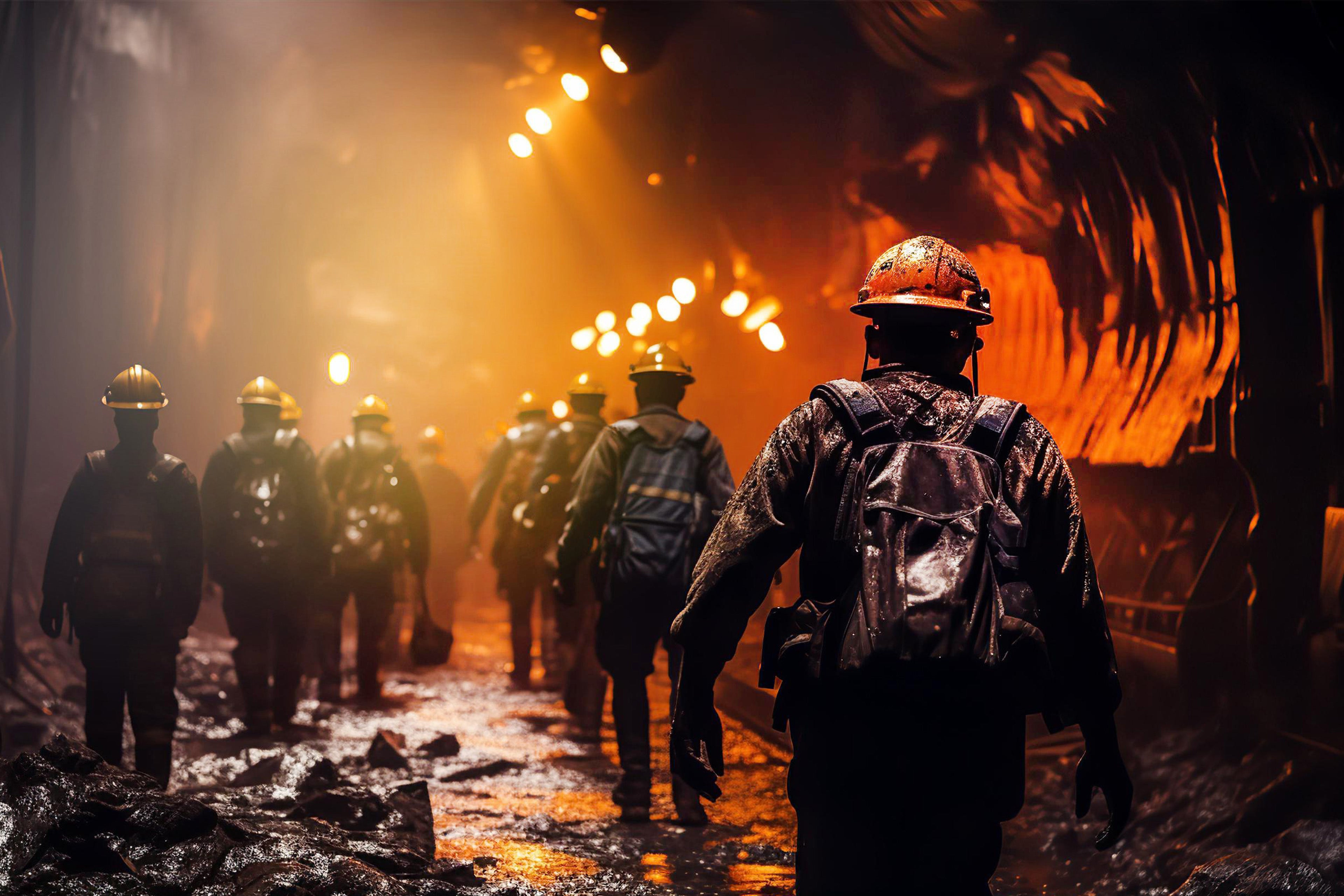 India’s mining sector growth via sustainability | EY - India