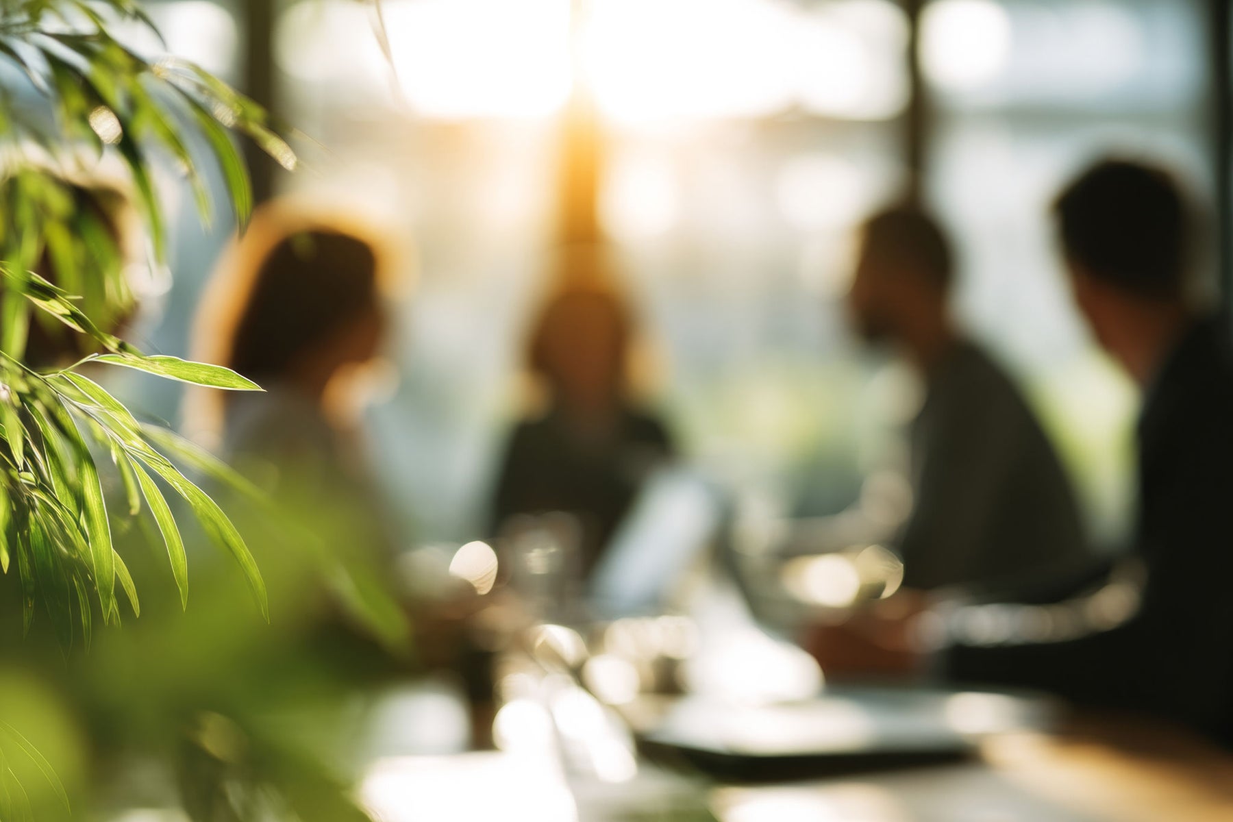 Net zero strategy for Nuuday | EY Norway