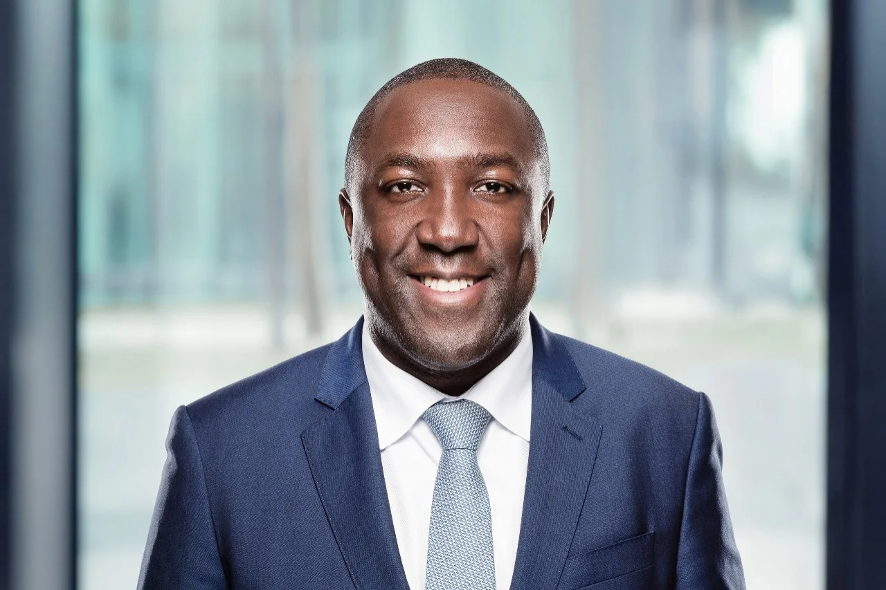 EY Mobility Pathway: global workforce management tool | EY - Netherlands