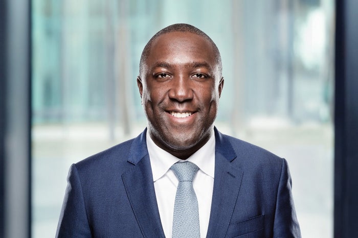 EY Mobility Pathway: global workforce management tool | EY - Netherlands