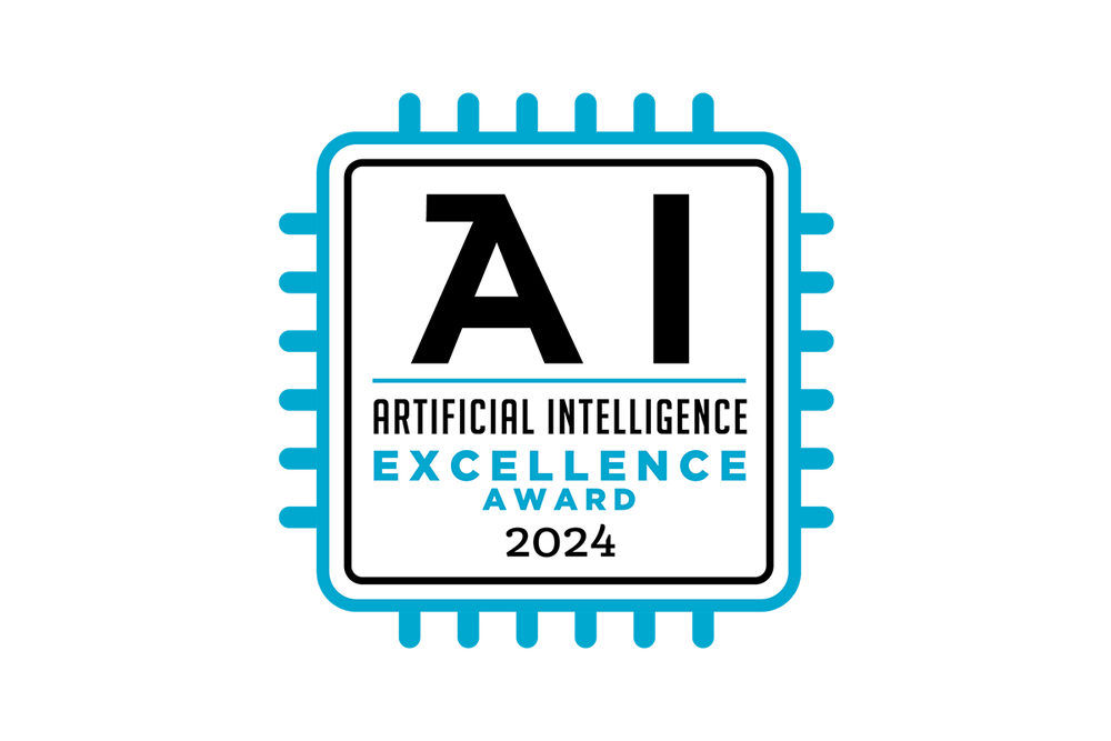 Our Technology Awards and Recognition | EY - Global