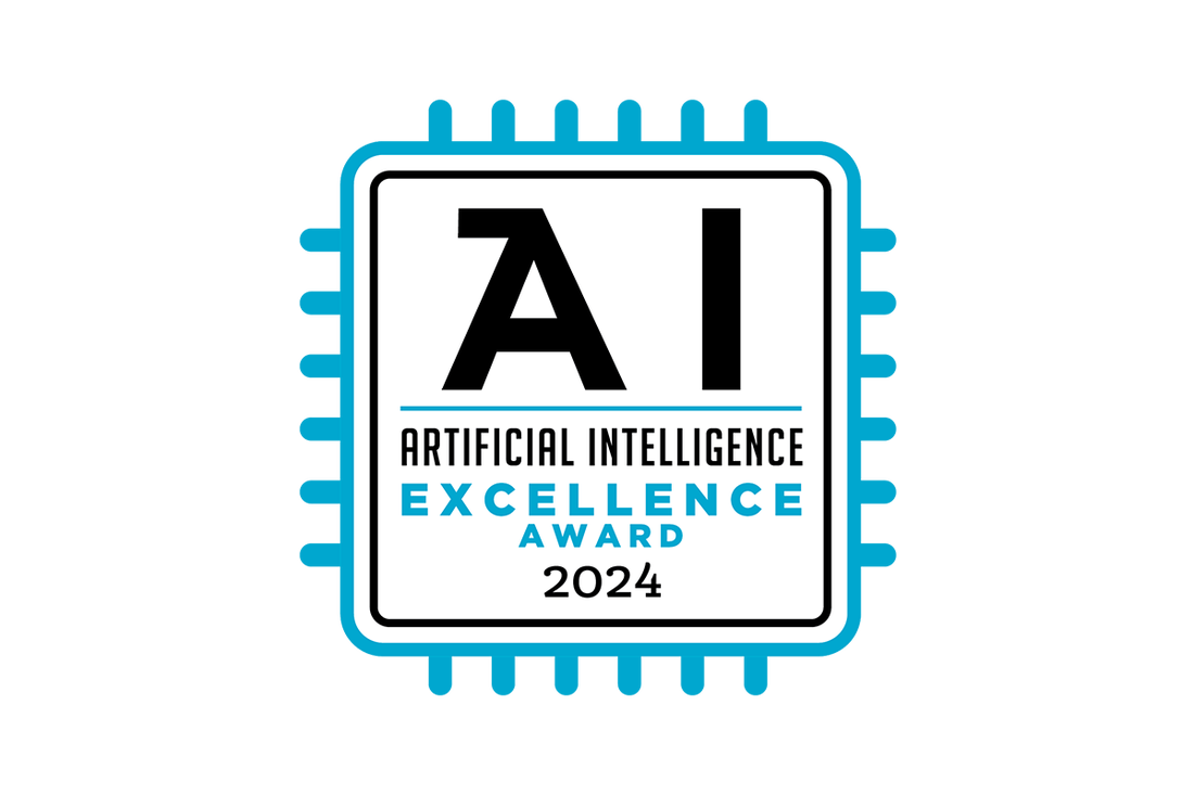 AI Technology | EY - Global