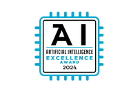 AI Technology | EY - Global