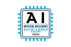 Our Technology Awards and Recognition | EY - Global