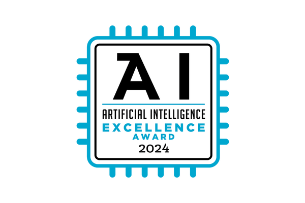 Our Technology Awards and Recognition | EY - Global