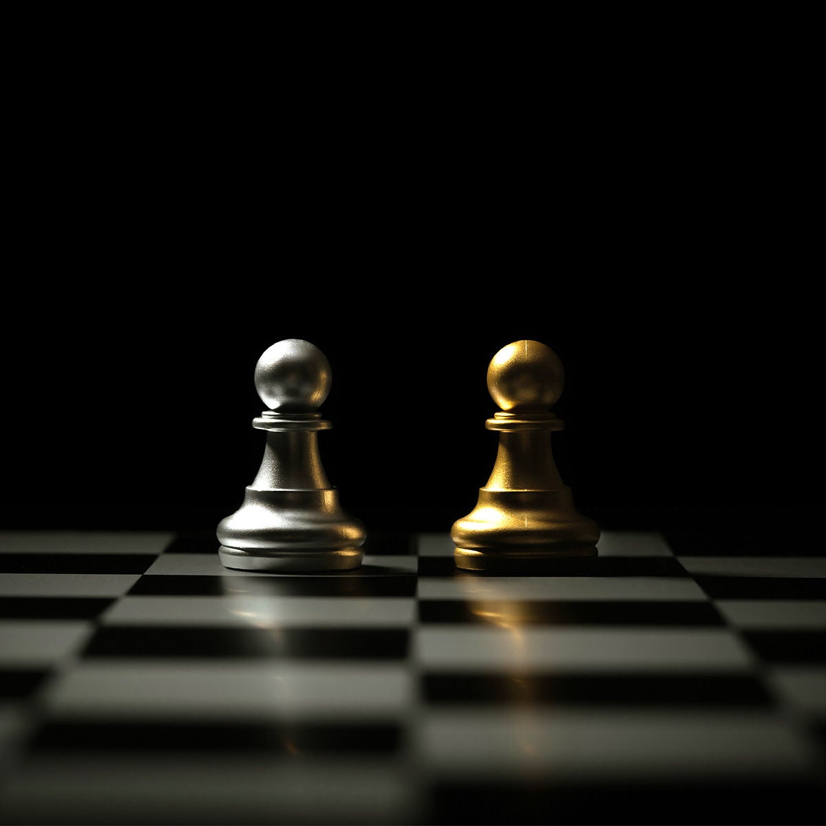 Forensic & Integrity Services: Crisis Management & Incident Response ...