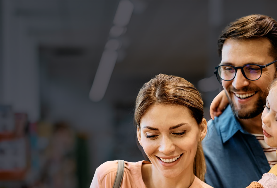 ¿Cuáles son las marcas que generan más confianza? | EY - España