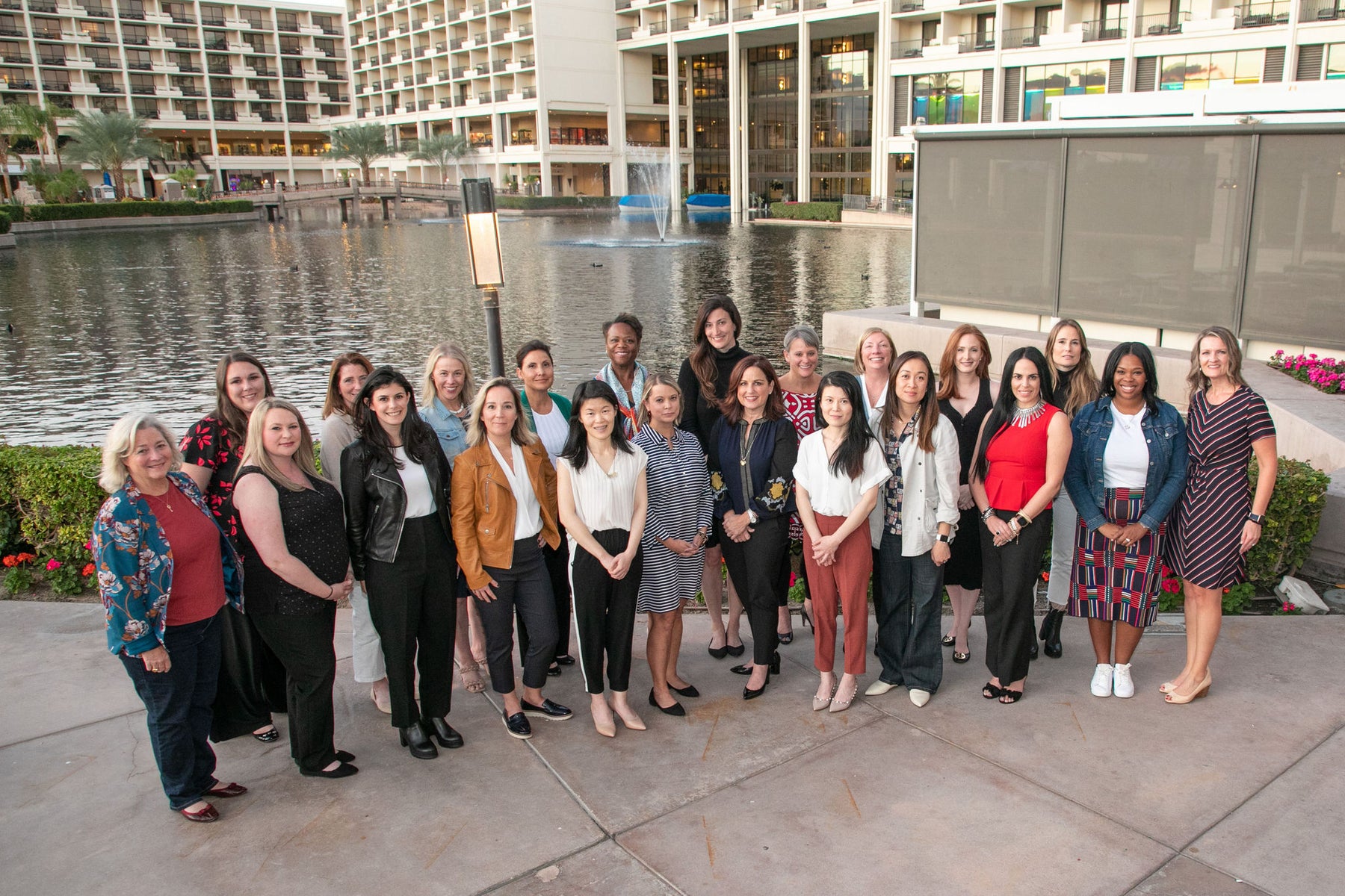 Boston is redefining what’s next in a digital world | EY - US