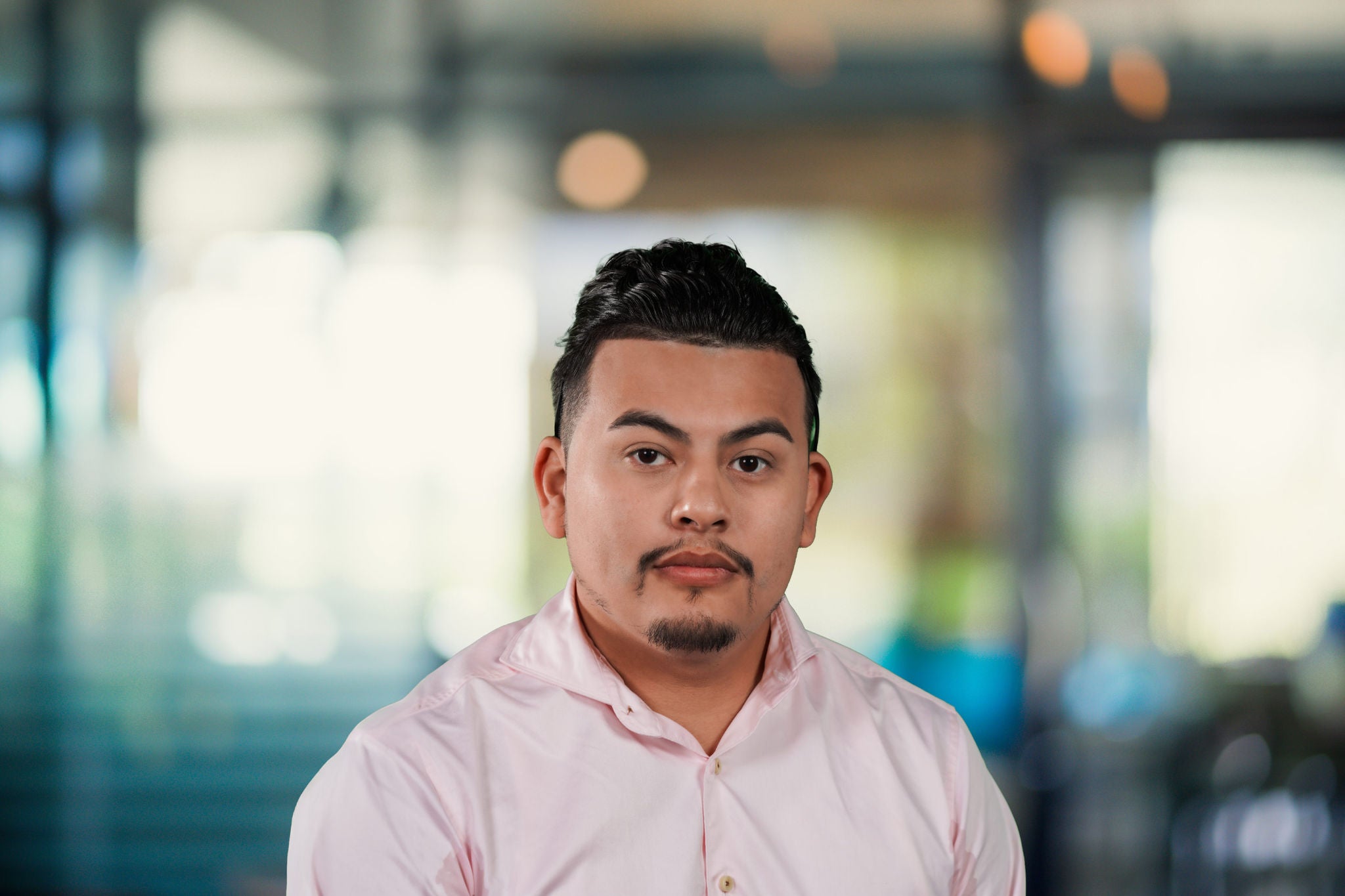 EOY Michigan and Northwest Ohio Winners and Finalists | EY - US