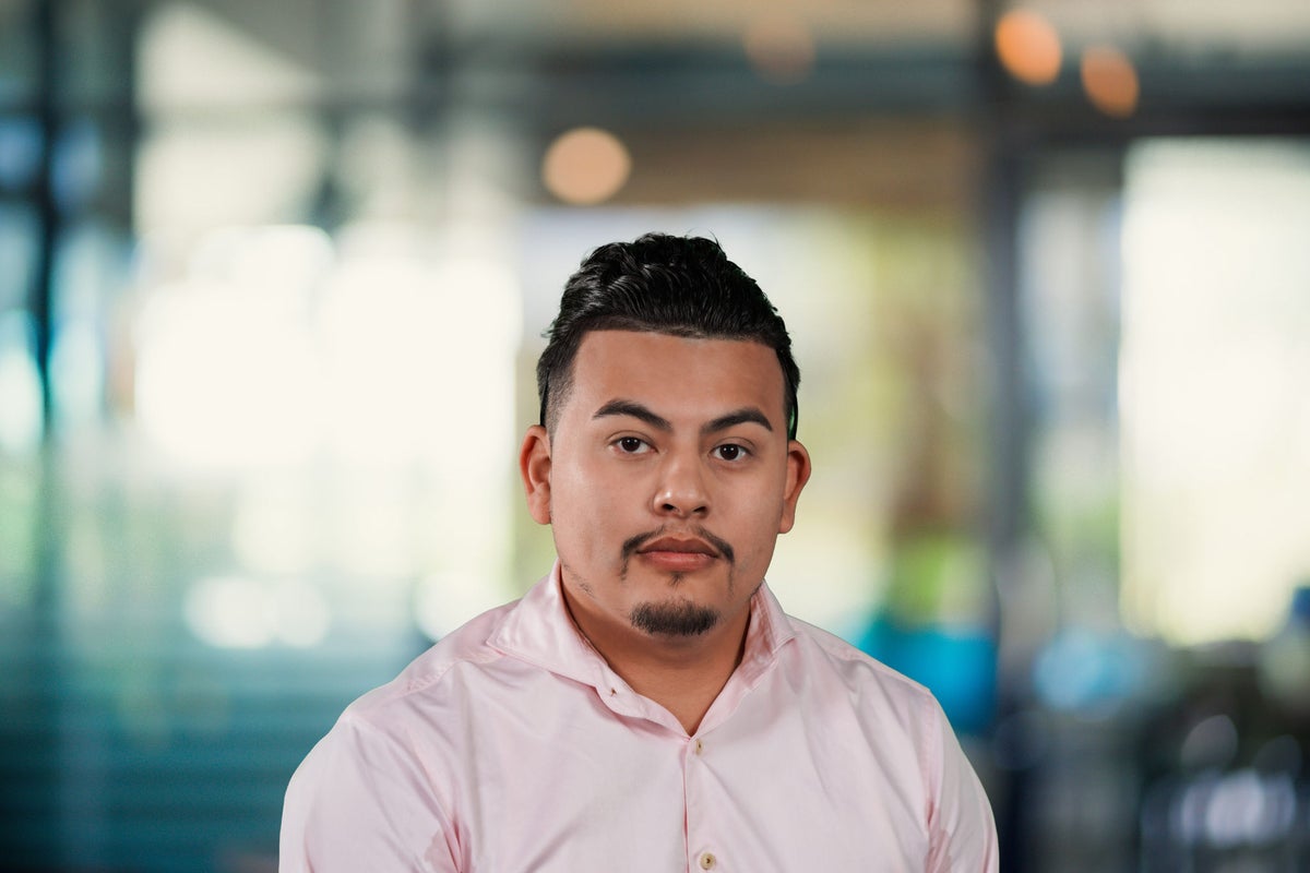 Meet the Michigan and Northwest Ohio finalists | EY - US