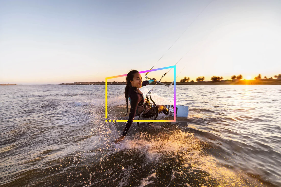 Integrated Global Payroll Solution | EY - Global