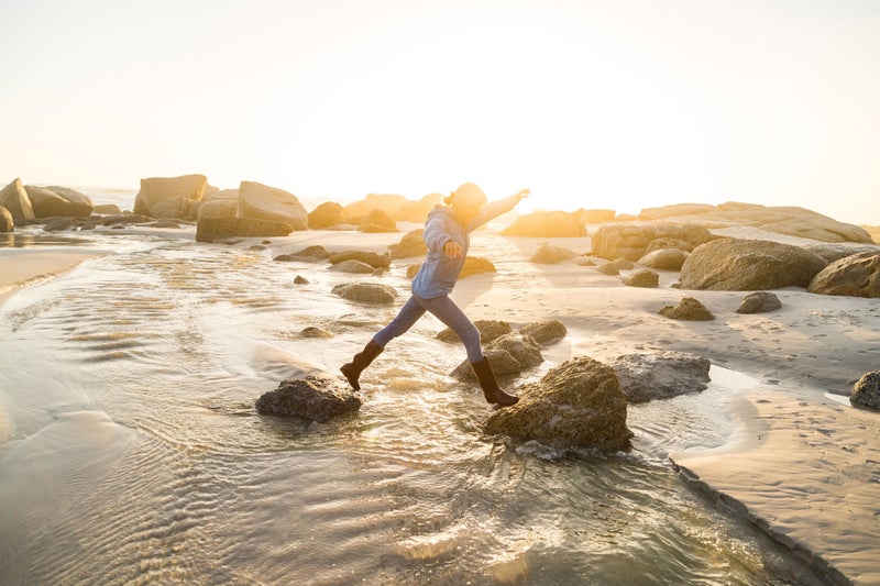 Why the overdue increase in pension threshold is welcome | EY - Ireland