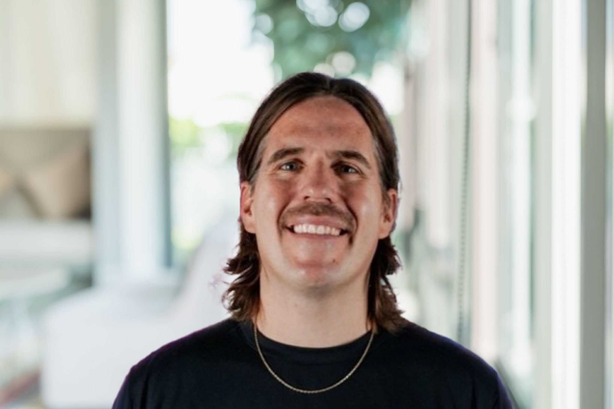 Entrepreneur Of The Year Midwest winners and finalists | EY - US