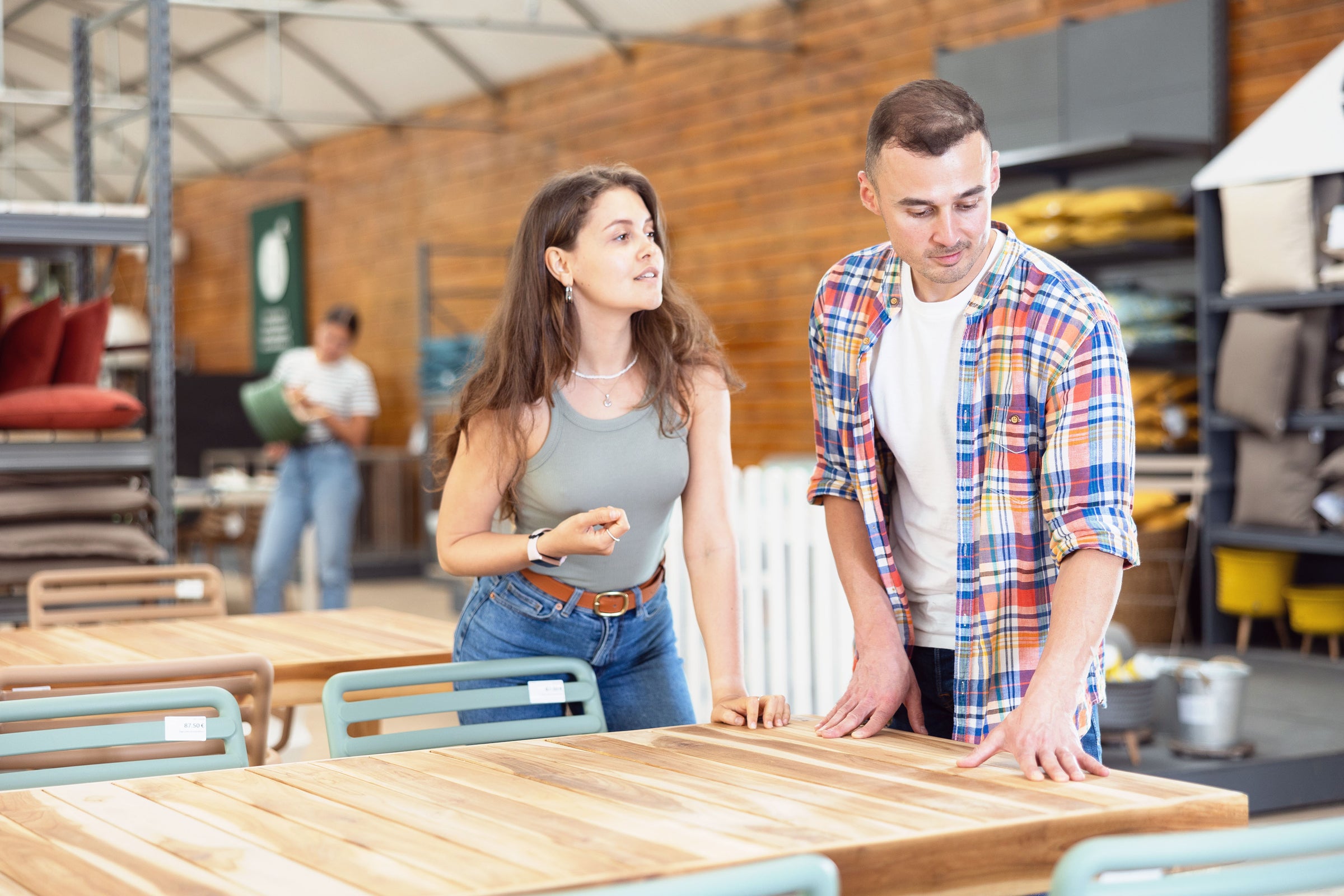 Irish Consumers: Price Sensitivity and Trust in Retail | EY - Ireland