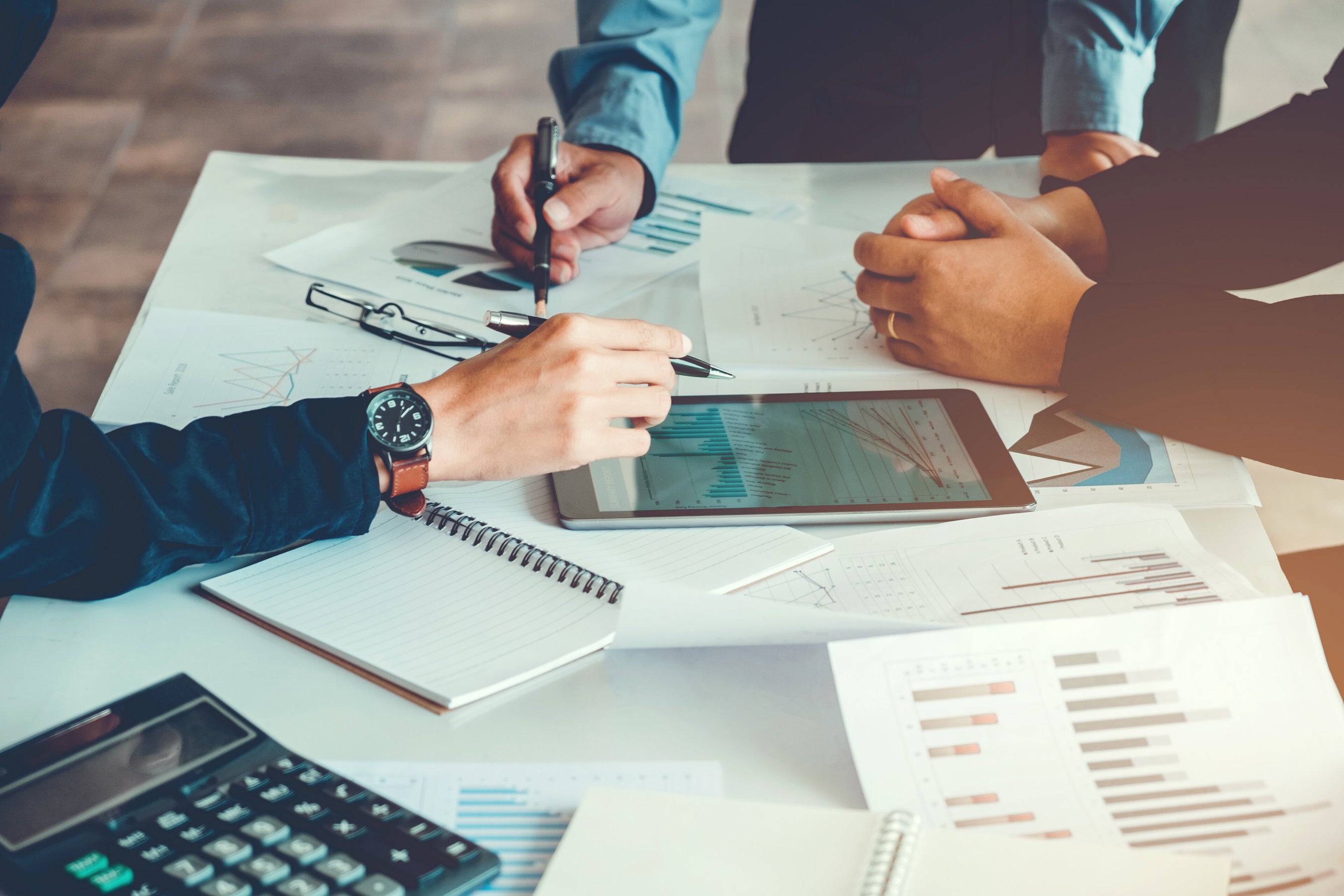 Implicaciones contables de BEPS Pilar 2 - normas GloBE | EY - España