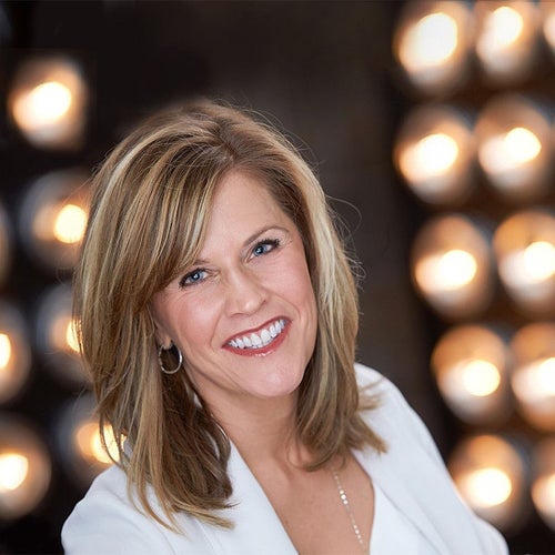 Is Gen Z the spark we need to see the light? | EY - US