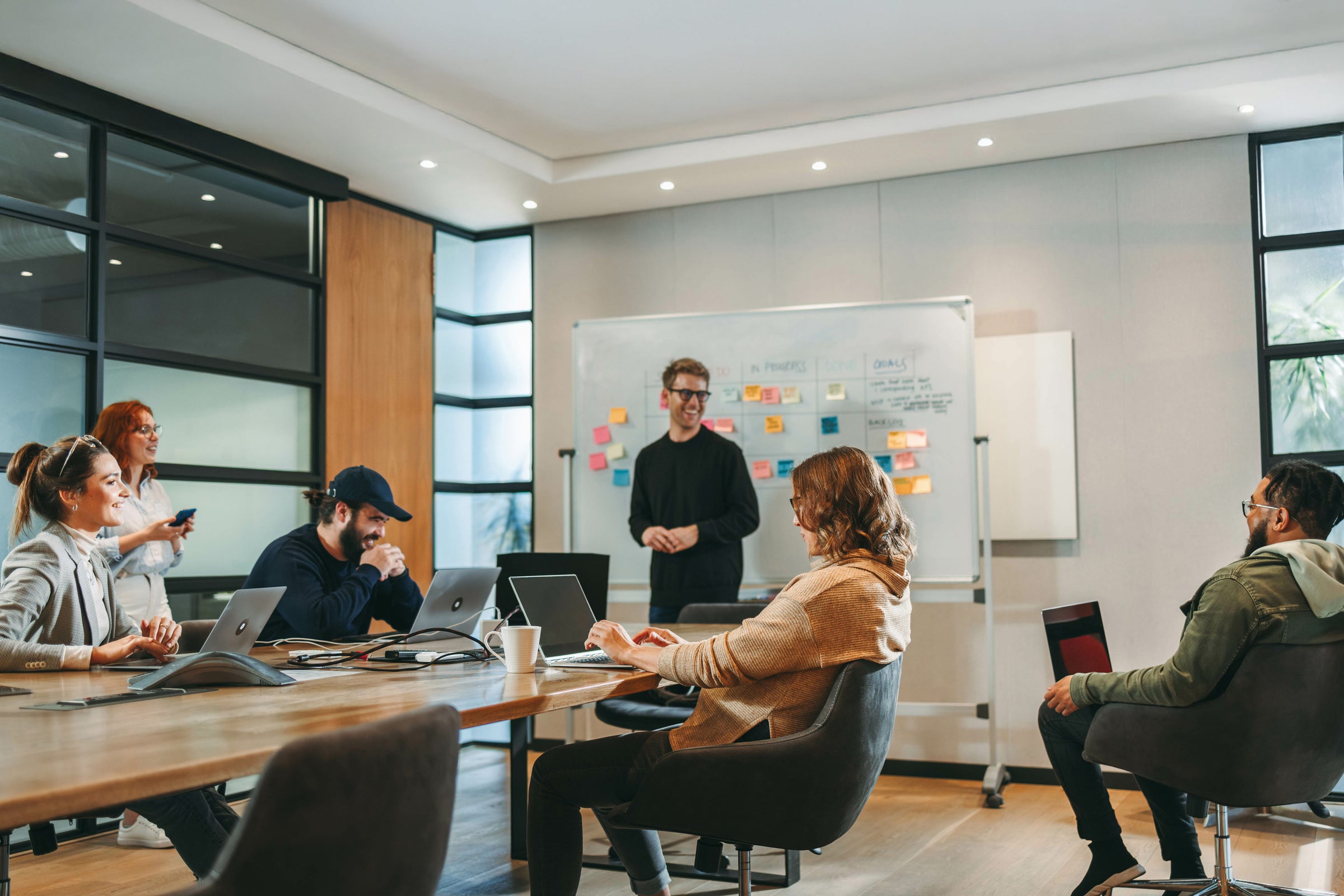 Reimagining skills assessment in internal audit | EY - US