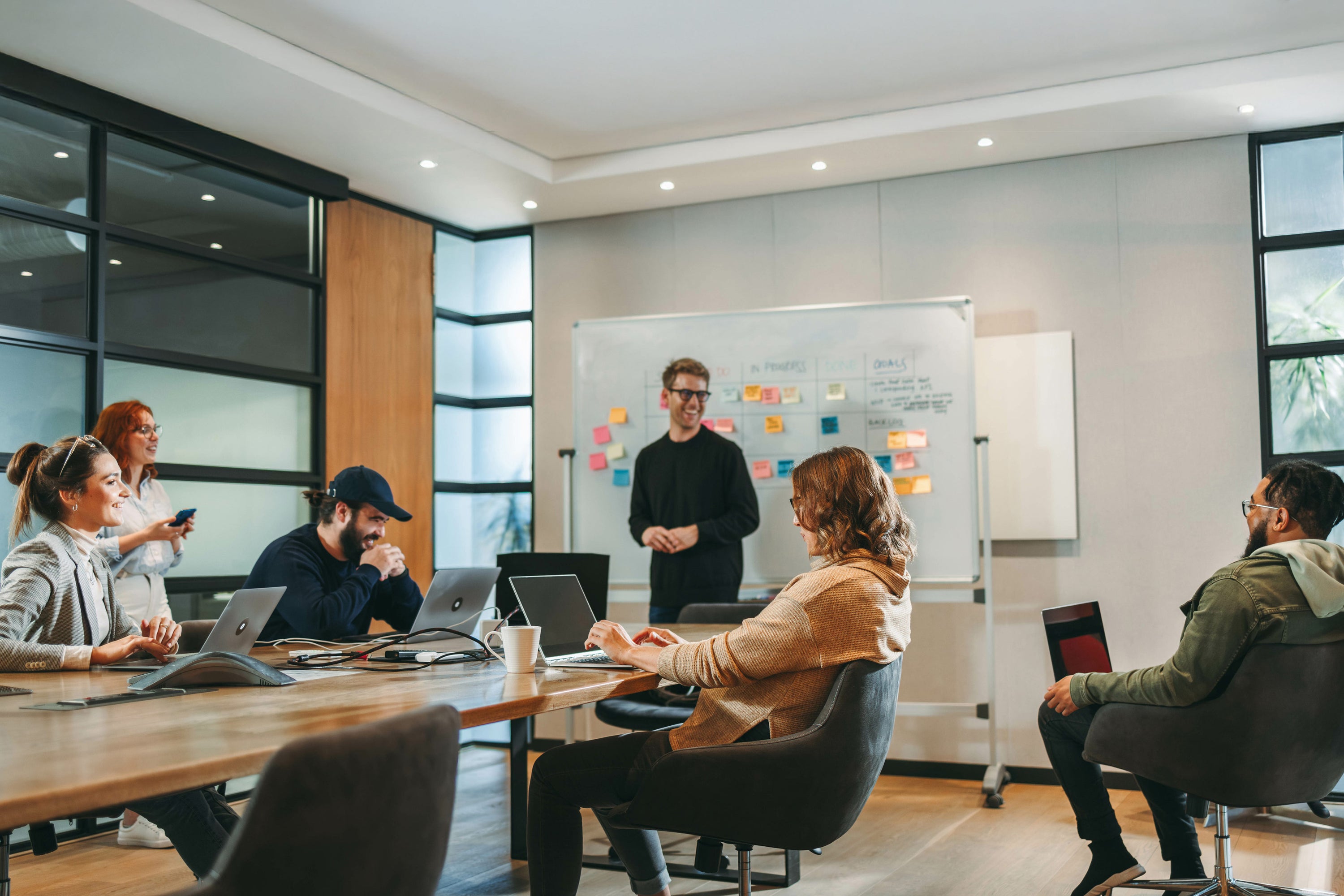 Reimagining skills assessment in internal audit | EY - US