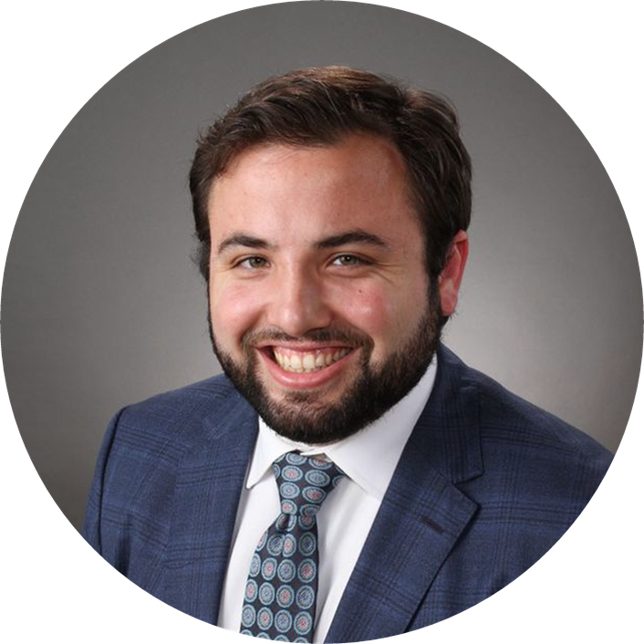 Employee Health Benefits Survey | EY - US