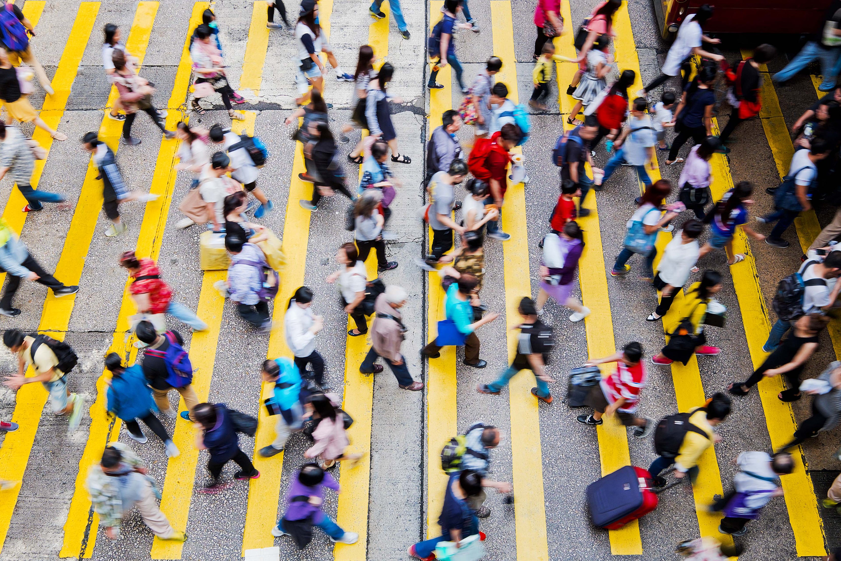 Transforming sales and service | EY - Global