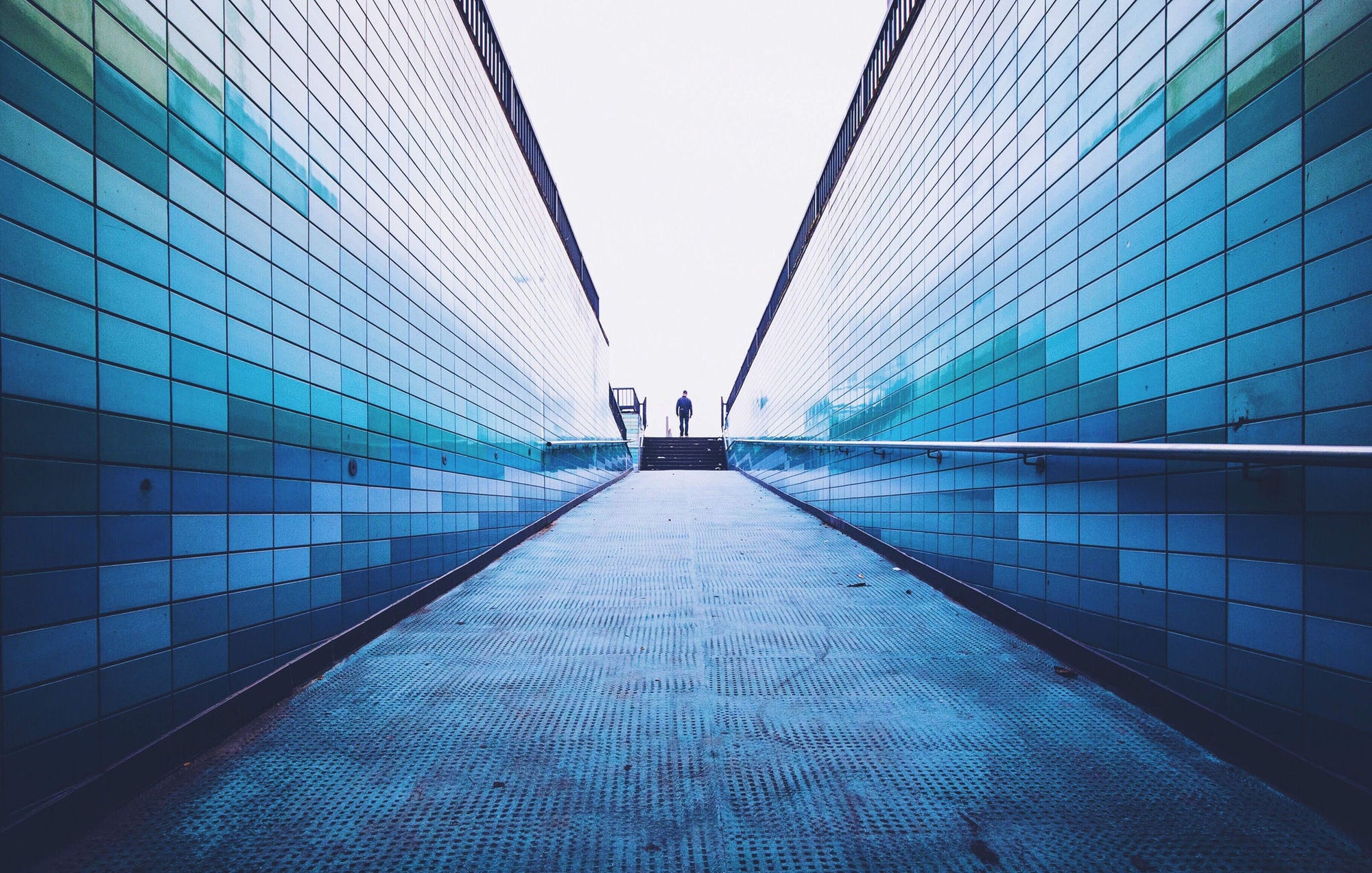 CSSF CIRCULAR 24/856: Tolerance threshold analysis and corrective actions – what is the impact ...