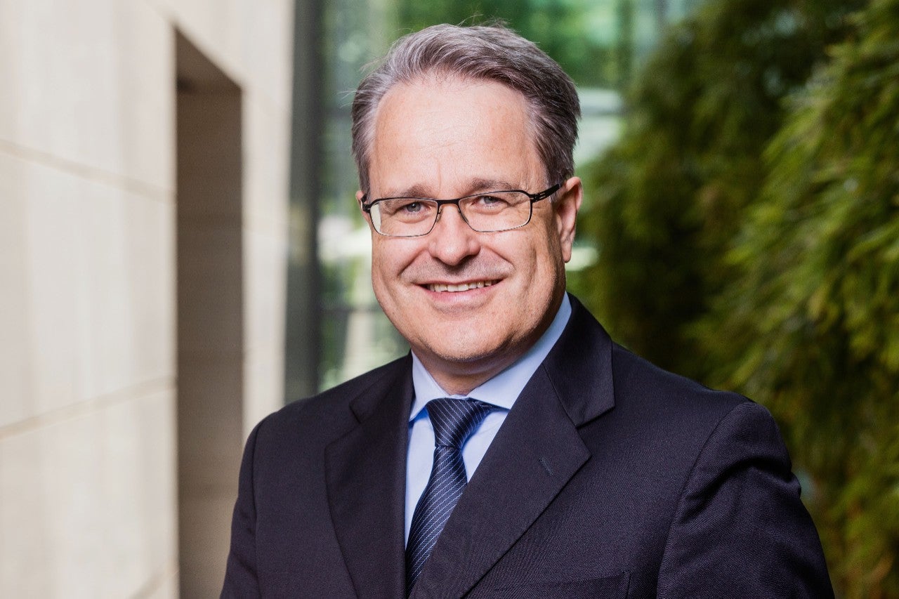 Spin-offs und Carve-outs in Deutschland | EY - Deutschland